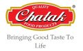 Chatak Food Products - e TecK