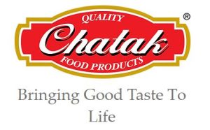 Chatak Food Products - e TecK