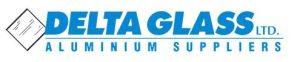 Delta Glass Ltd - e TecK