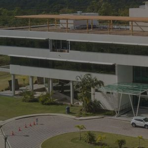 Available Properties - e TecK