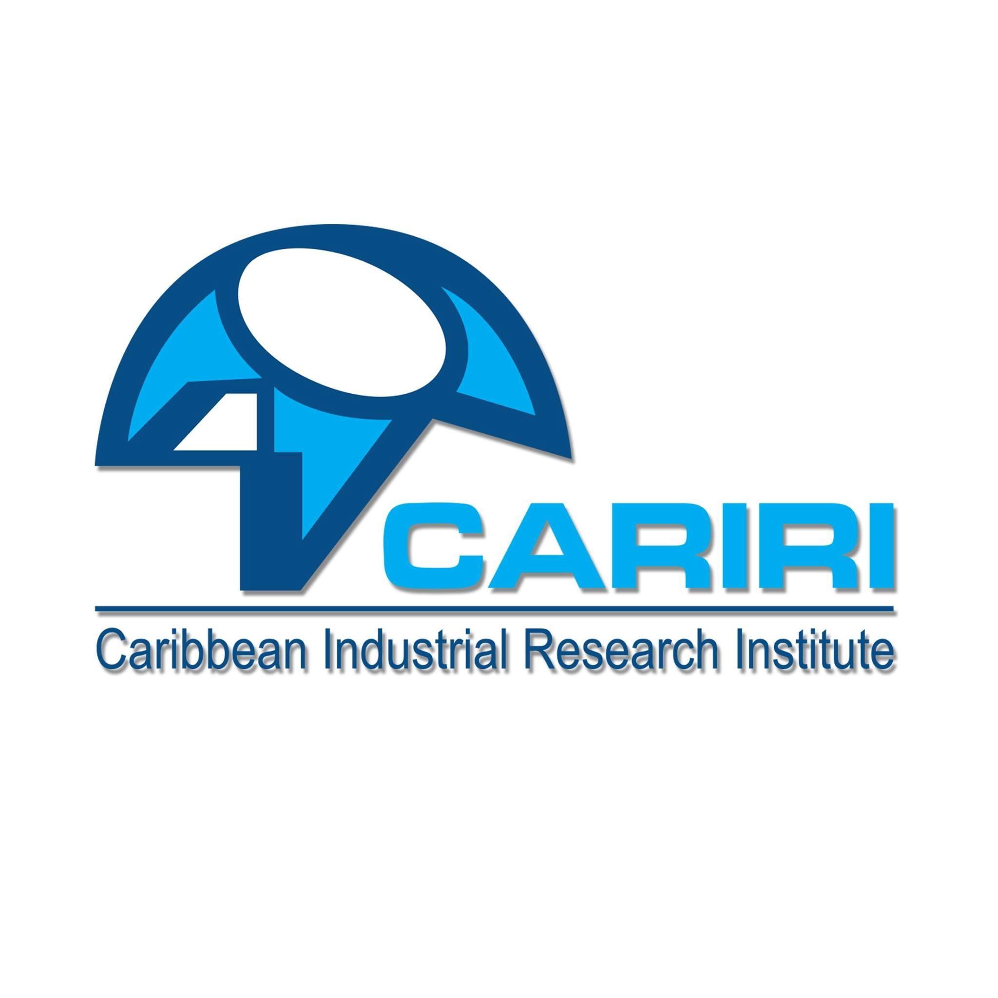 The Caribbean Industrial Research Institute (CARIRI) - e TecK