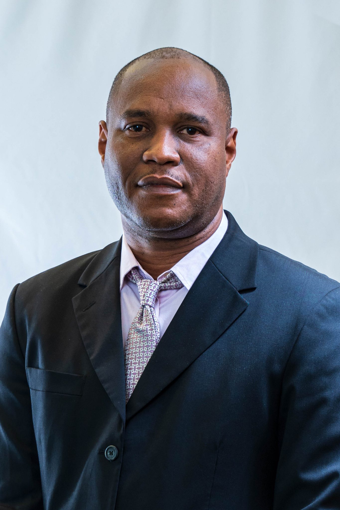 Board of Directors - e TecK
